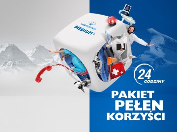 Centrum Medyczne Medicover - prywatna opieka medyczna - Centrum ...